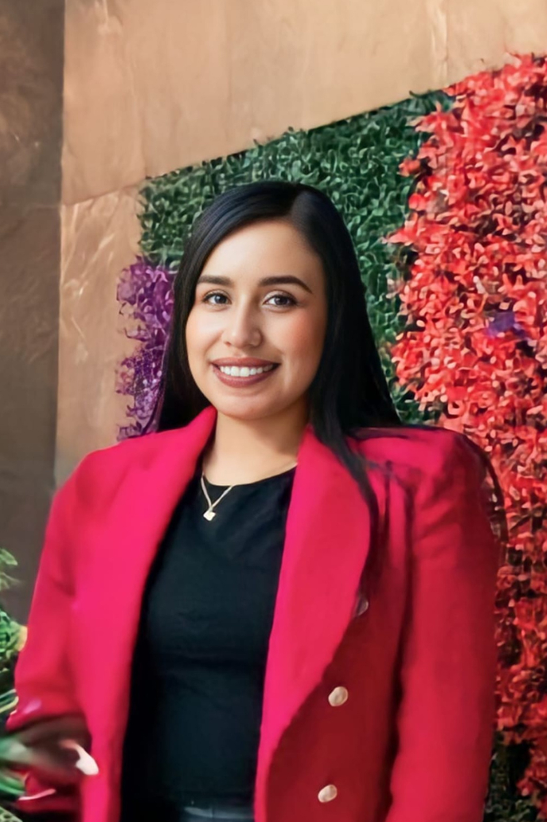 Notaria Pública No. 15